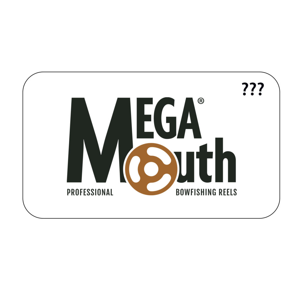 Gift Card Custom MegaMouth Bowfishing gift-card-custom-megamouth-bowfishing